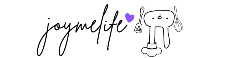 Biko Recipe: Filipino sweet Sticky Rice Cake